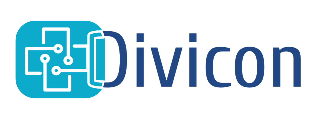 Divicon joukko vahvistuu – Tervetuloa Maria Smura! - Divicon Oy