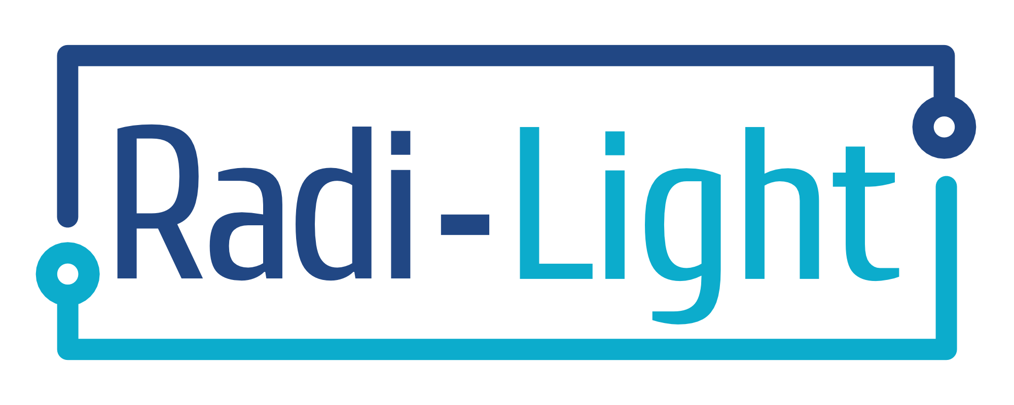 Radi-Light - Divicon Oy